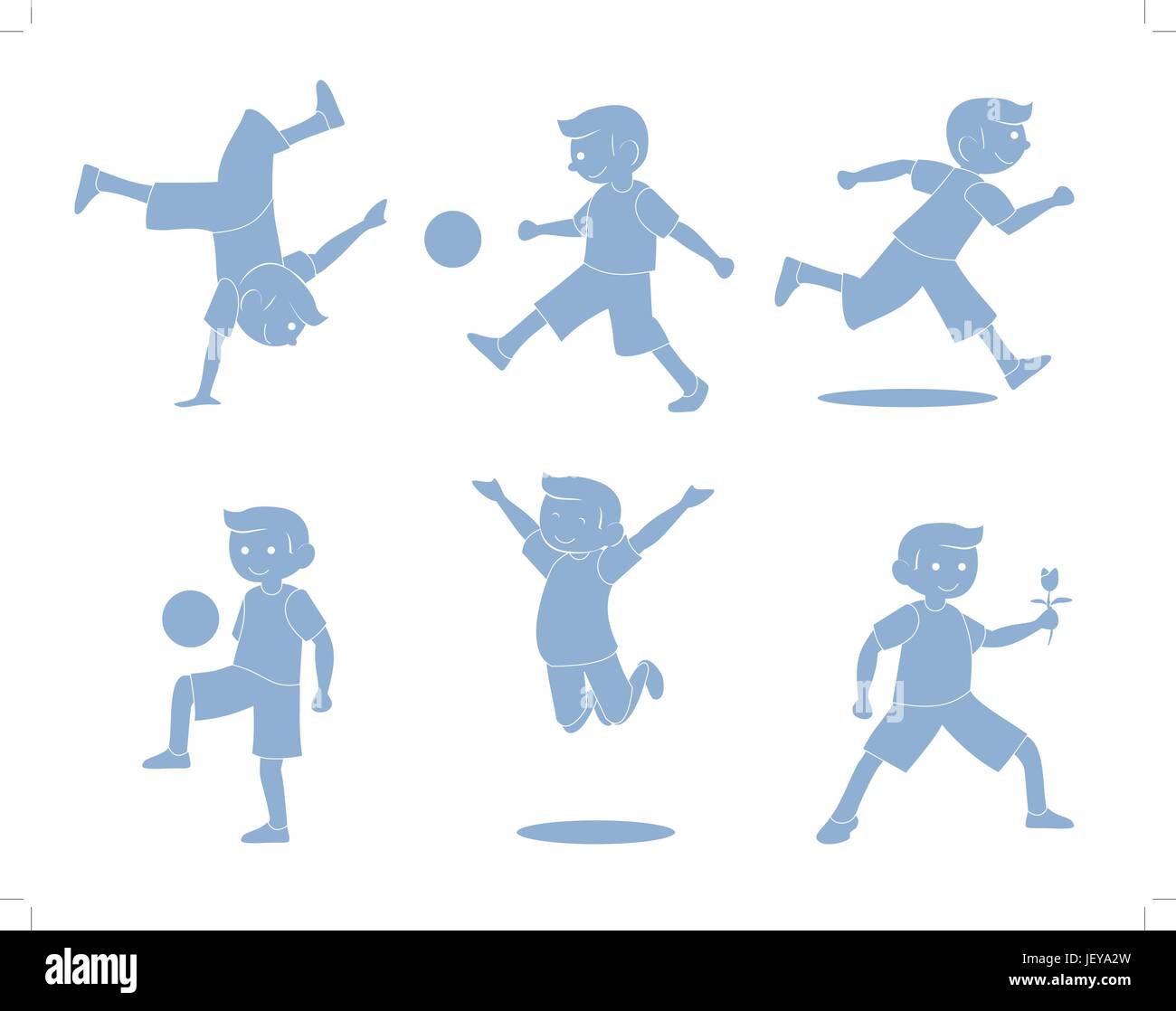 humans, human beings, people, folk, persons, human, human being, motion ...