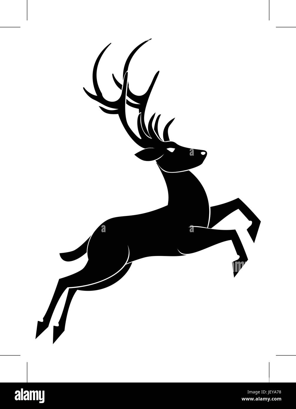 Back of red head Black and White Stock Photos & Images - Alamy