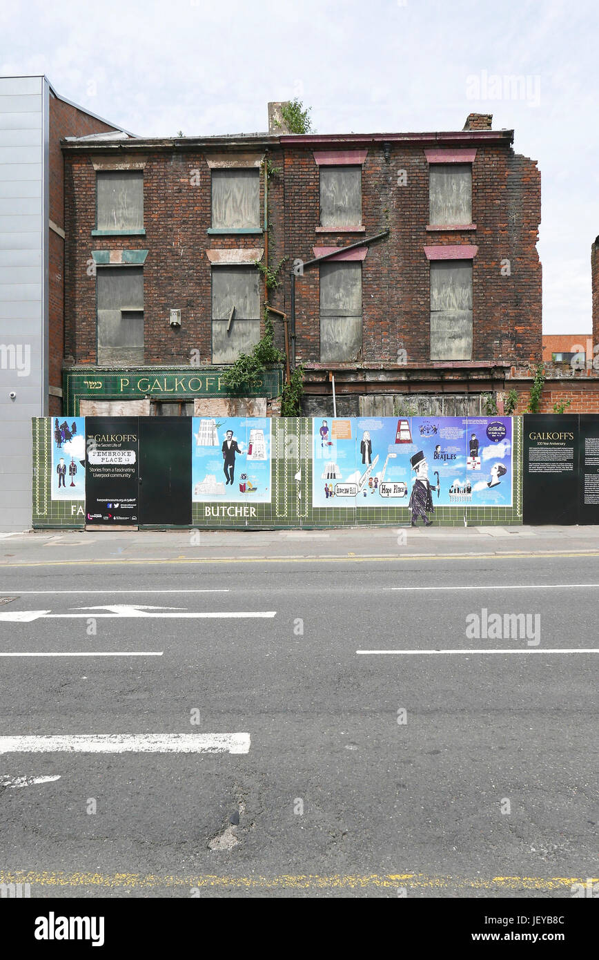 Shipping lines hi-res stock photography and images - Alamy