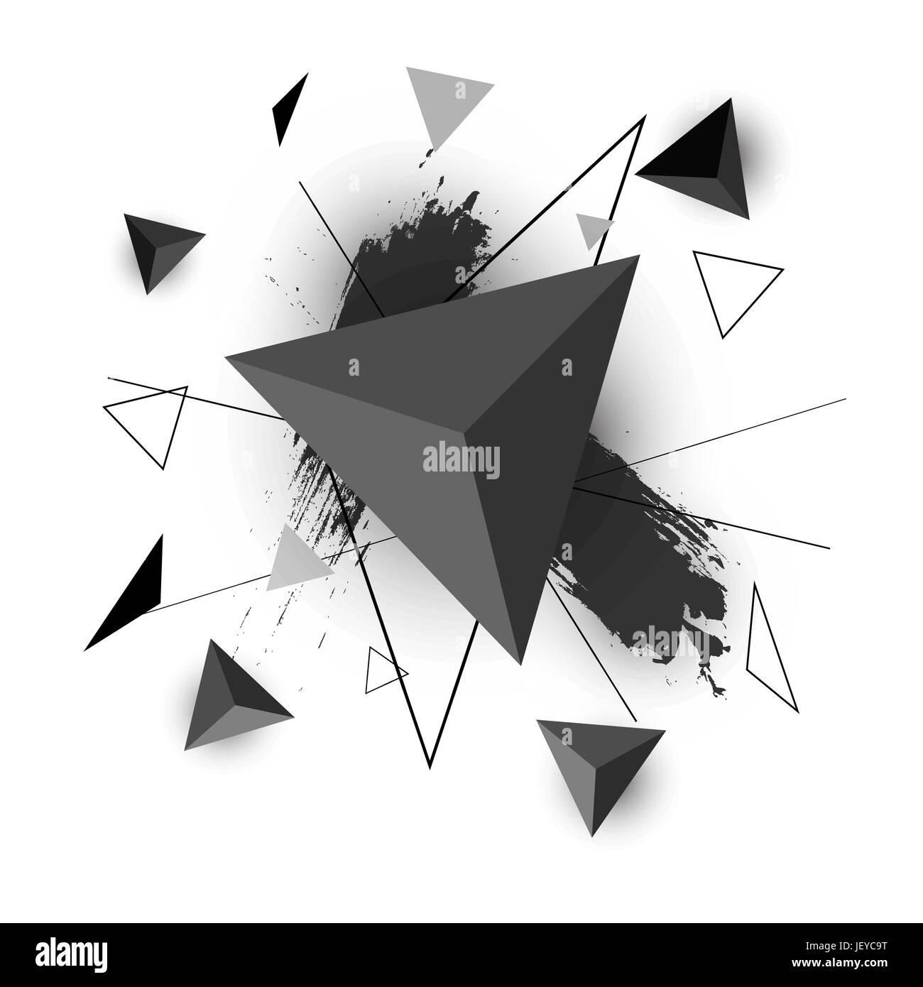 Science stock image Black and White Stock Photos & Images - Alamy