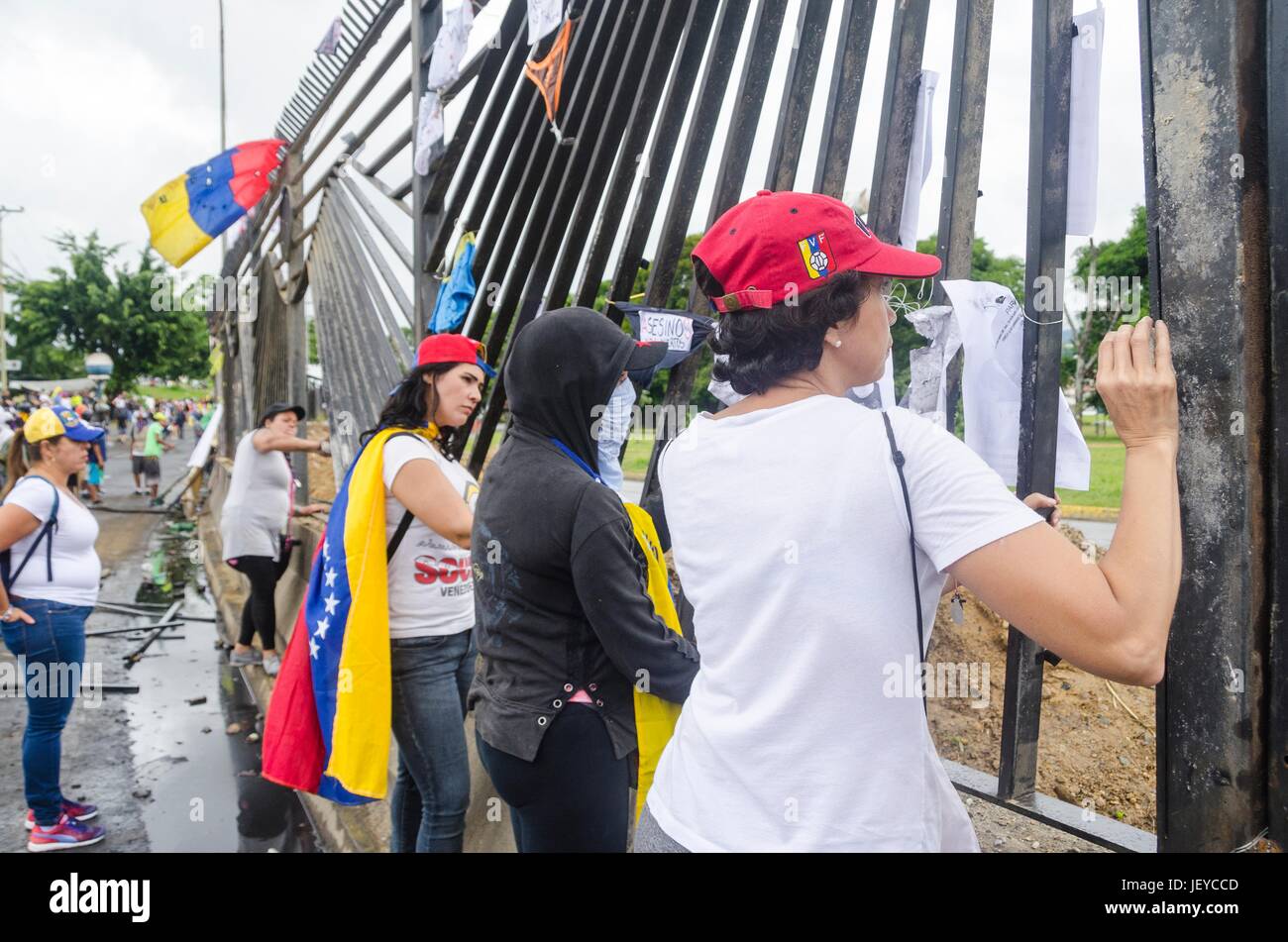 La base militar hi-res stock photography and images - Alamy
