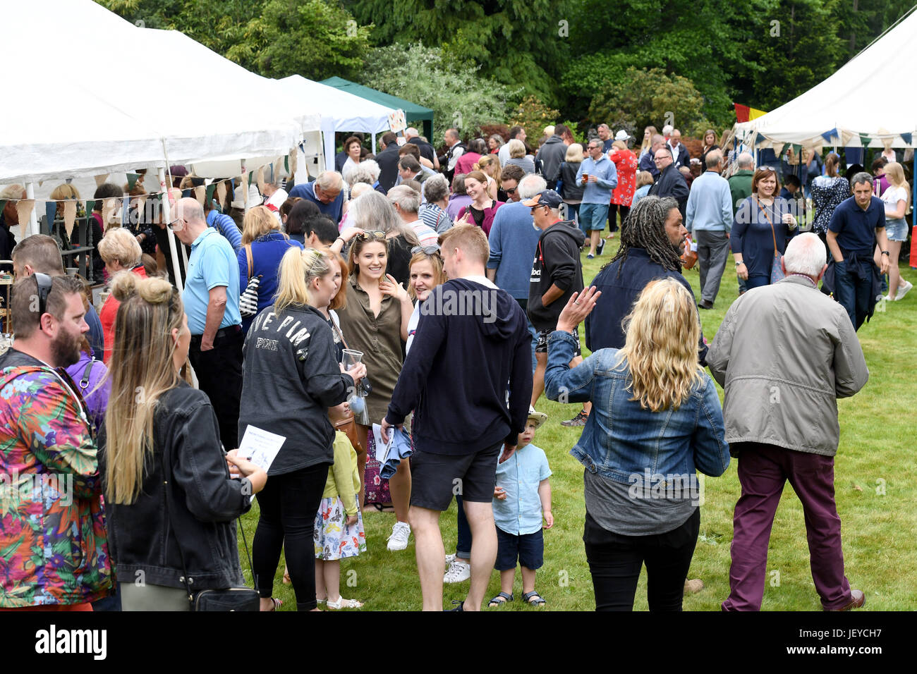 Chris Coleman Family Stock Photos & Chris Coleman Family Stock Images ...