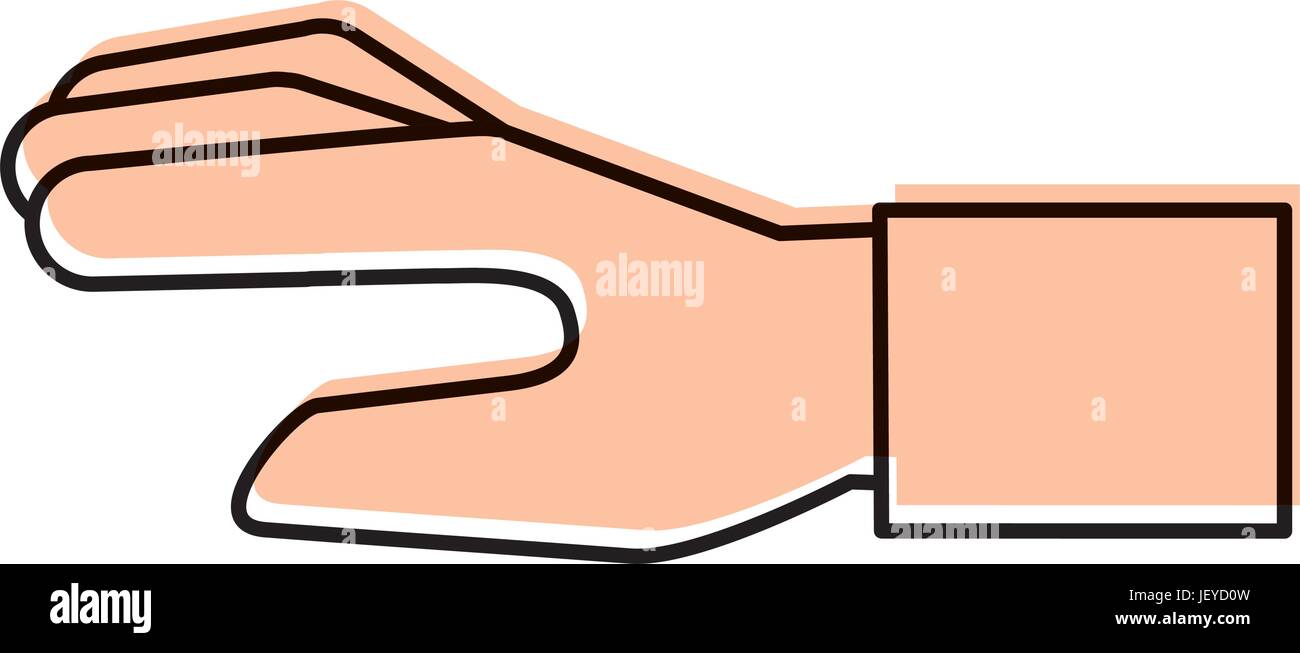 Pencil writing instrument Stock Vector Image & Art - Alamy