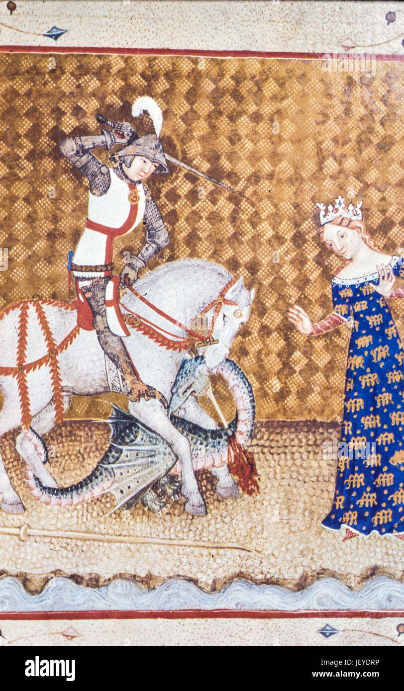 Lancelot hi-res stock photography and images - Alamy