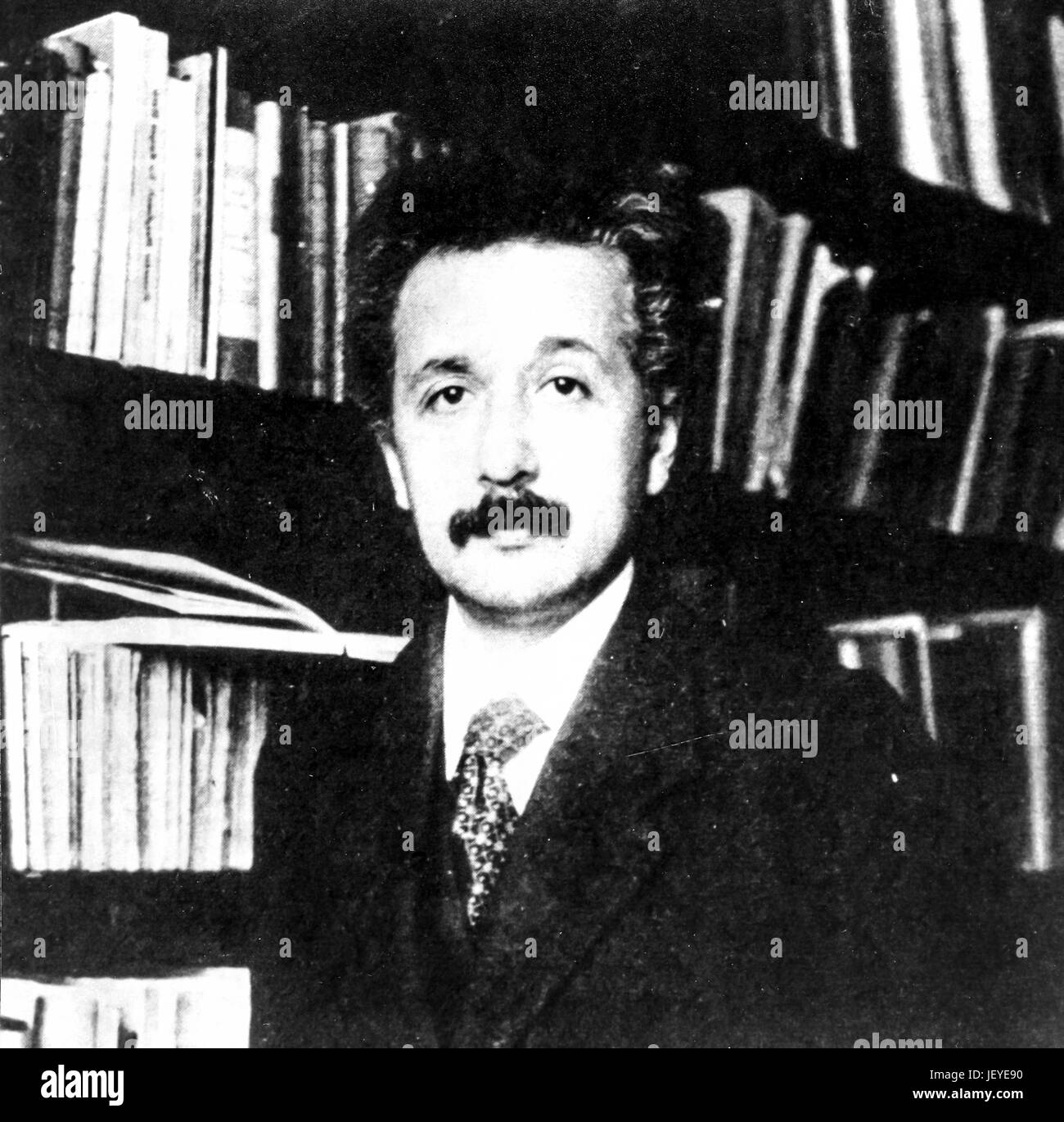 Einstein images hi-res stock photography and images - Alamy