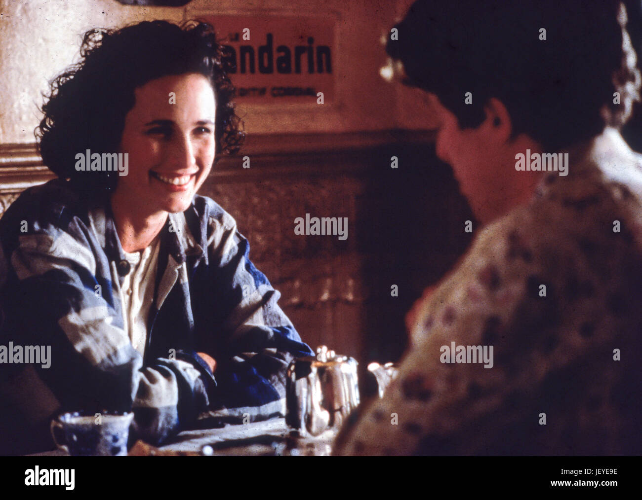 Andie Grant's Instagram, Twitter & Facebook on IDCrawl