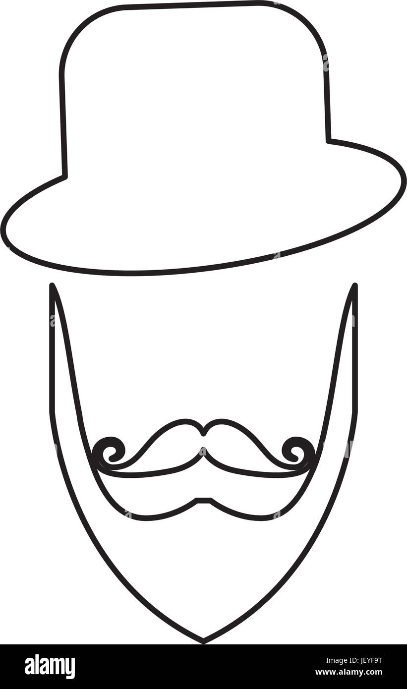 Simple style young model Black and White Stock Photos & Images - Alamy