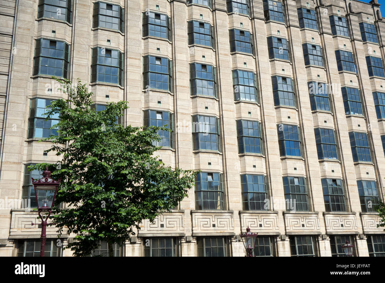 Spuistraat hi-res stock photography and images - Alamy