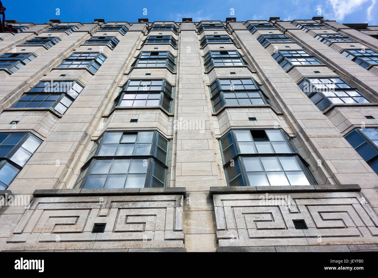 Spuistraat hi-res stock photography and images - Alamy