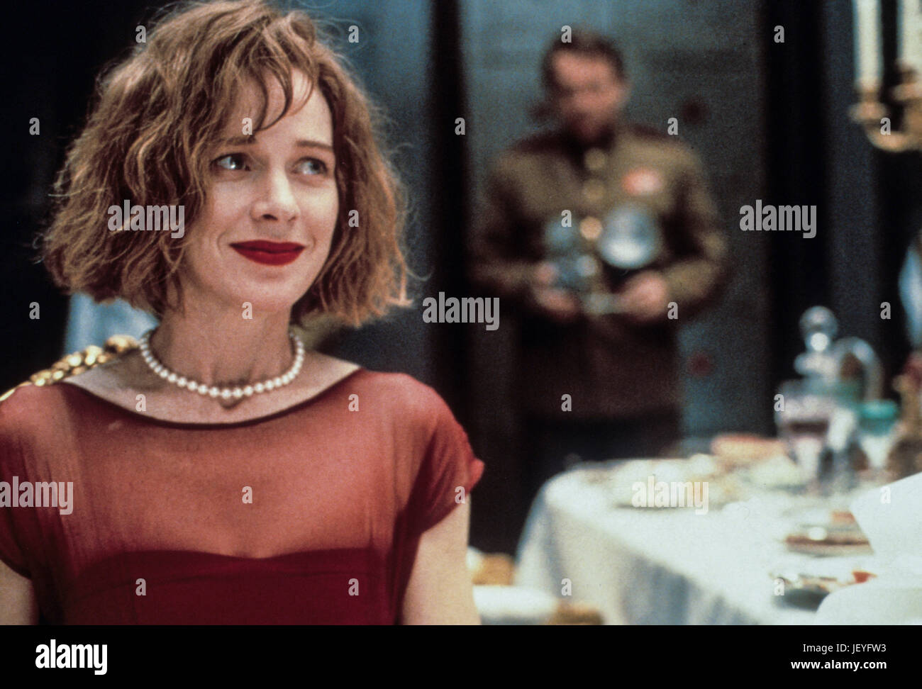 children of the revolution, 1996 Stock Photo - Alamy
