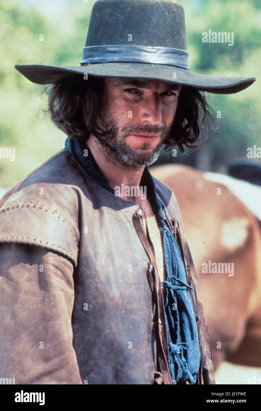 the crucible, 1996 Stock Photo - Alamy