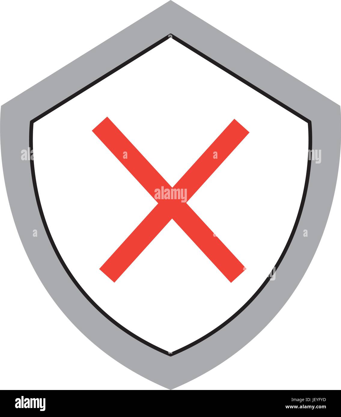 X Symbol High Resolution Stock Photography and Images - Alamy