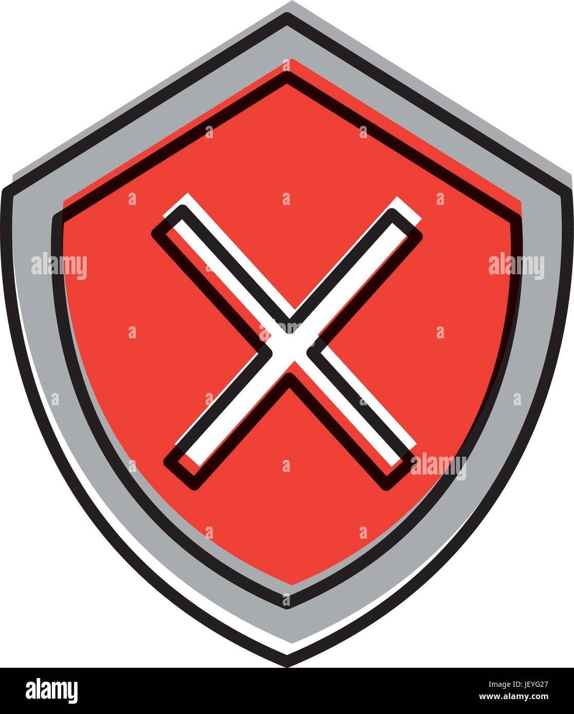 X Symbol High Resolution Stock Photography and Images - Alamy