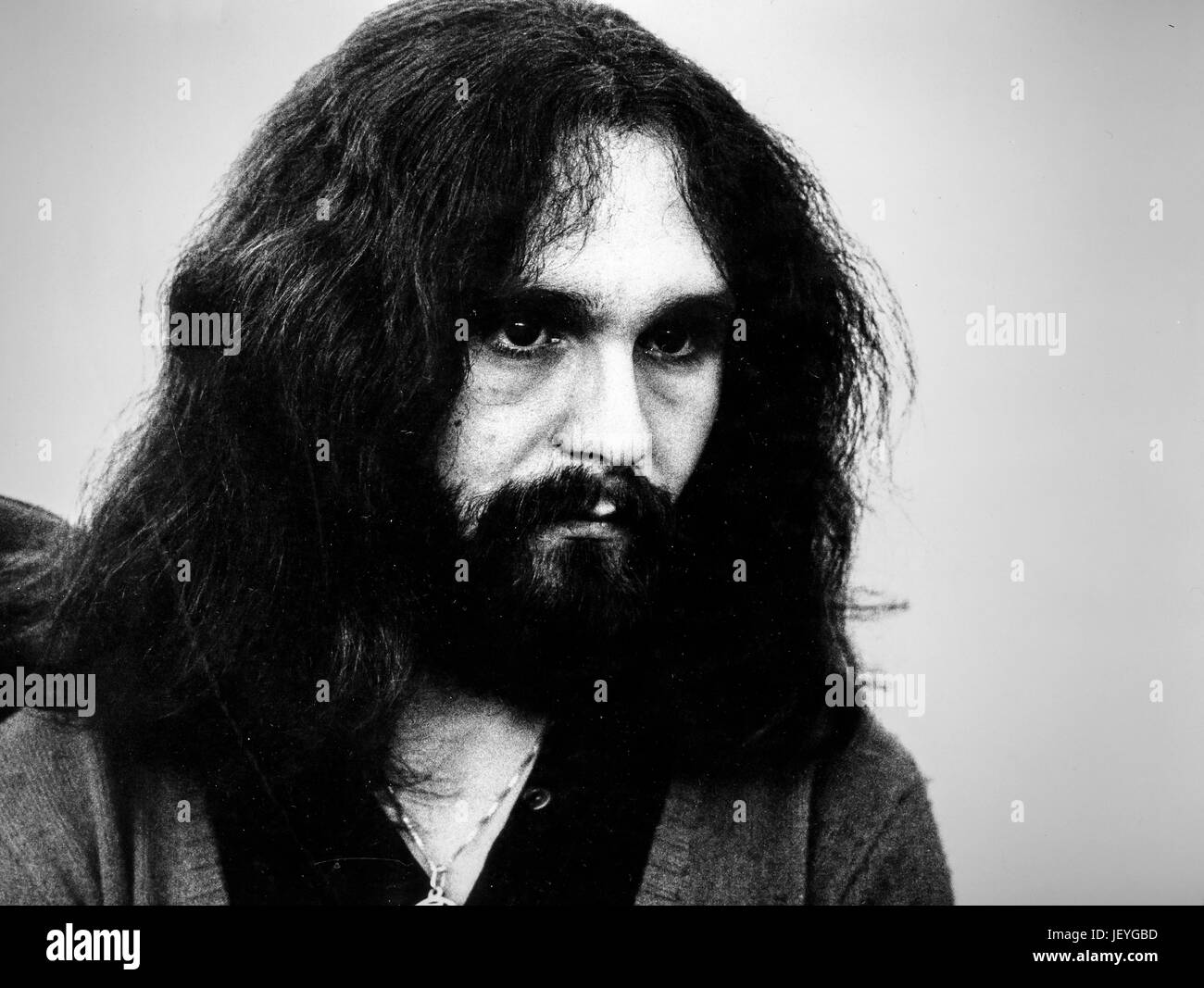 Horizontal roberto Black and White Stock Photos & Images - Alamy