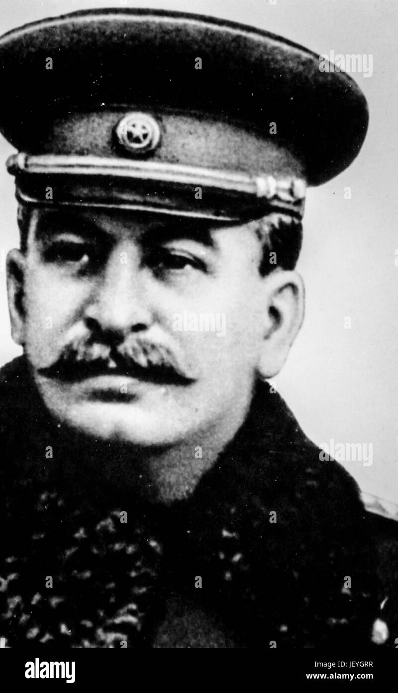 Losif hi-res stock photography and images - Alamy