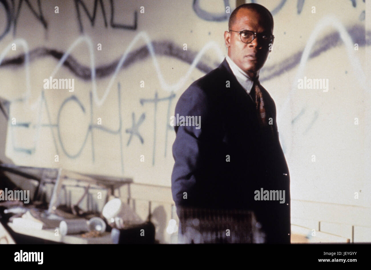 one eight seven, 1997 Stock Photo - Alamy