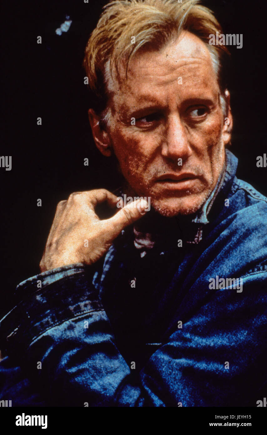 curse of the straving class ,1994 Stock Photo - Alamy