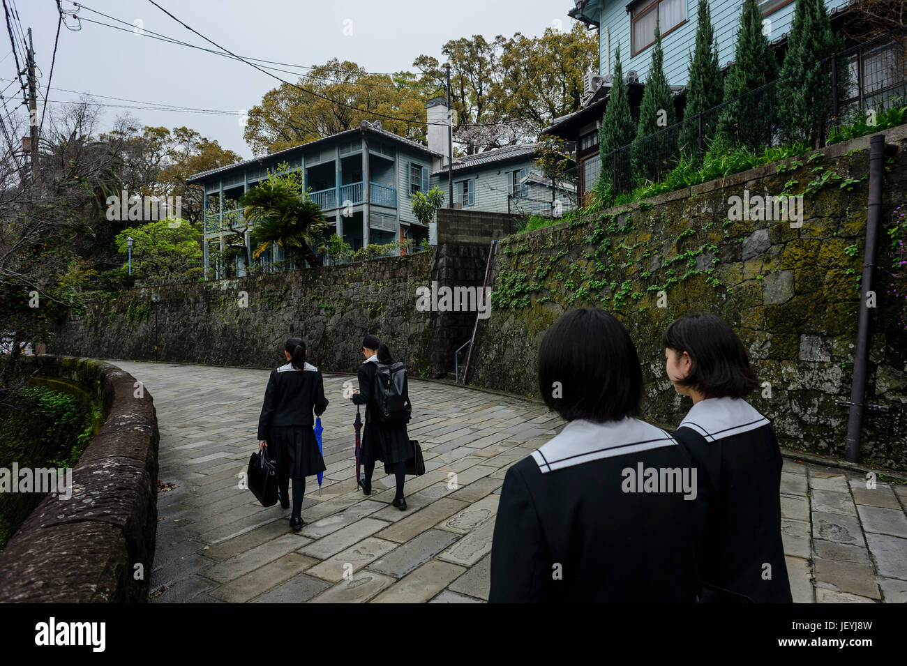 Victims of nagasaki hi-res stock photography and images - Alamy
