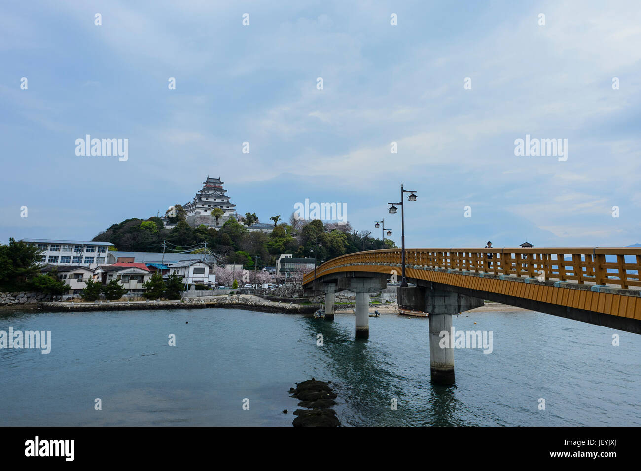 Karatsu hi-res stock photography and images - Alamy