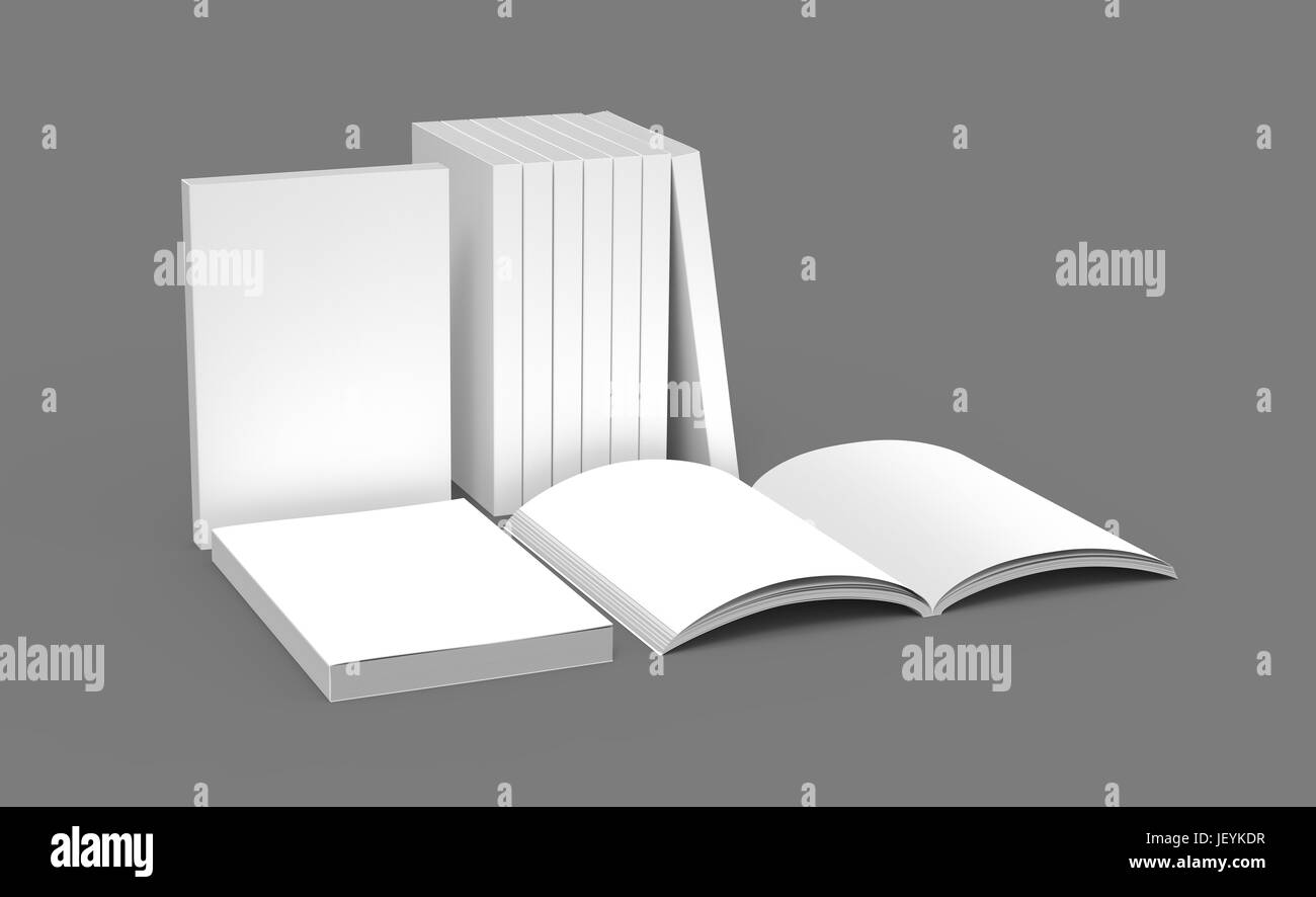 Open books standing up hi-res stock photography and images - Alamy