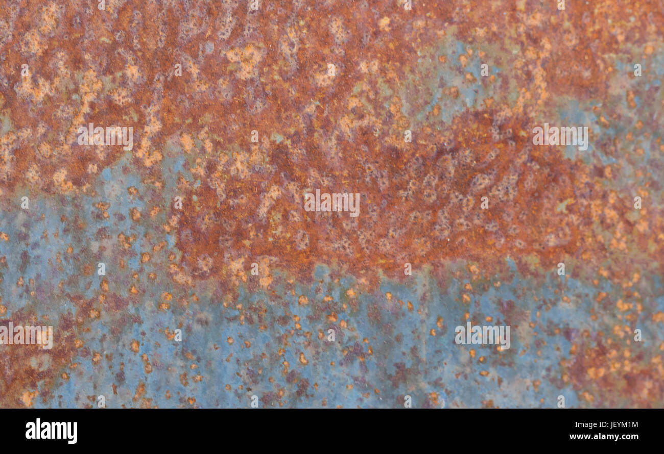 Close up rust texture back ground shot Stock Photo - Alamy
