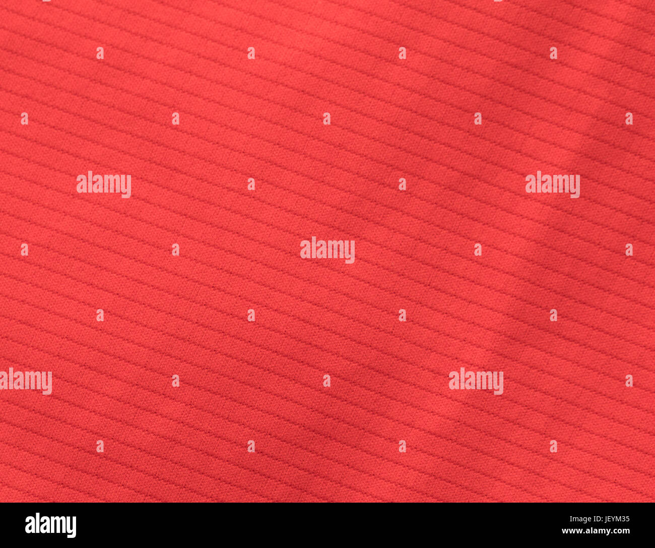 Football shirt material hi-res stock photography and images - Alamy