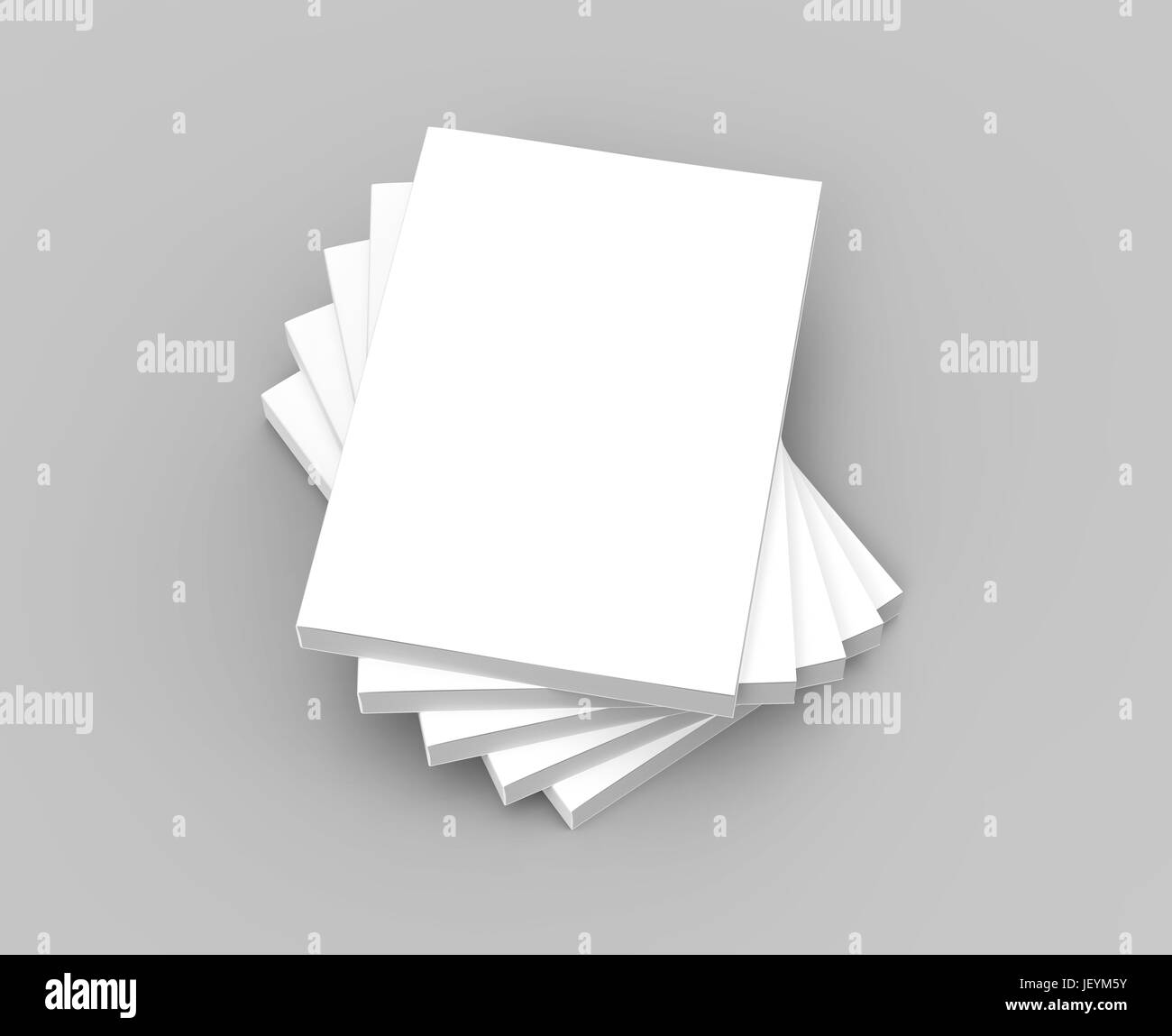 Helical model hi-res stock photography and images - Alamy