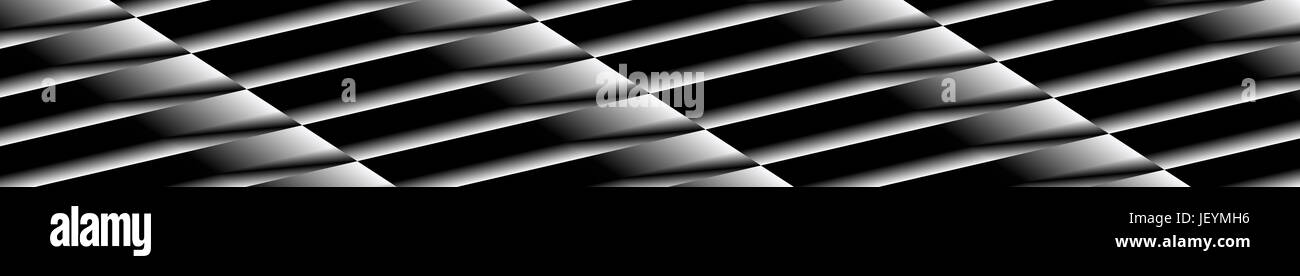 Soft diffused lighting Black and White Stock Photos & Images - Alamy