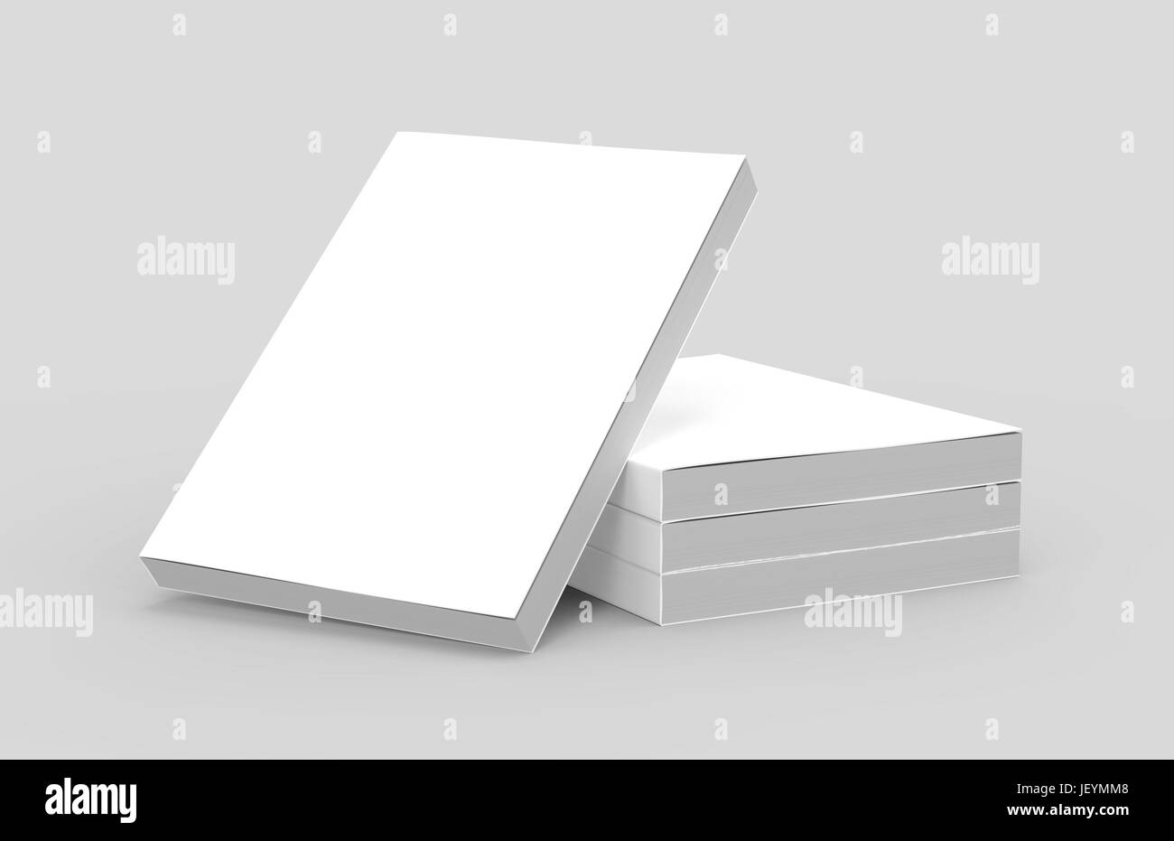 Three story books Black and White Stock Photos & Images - Alamy