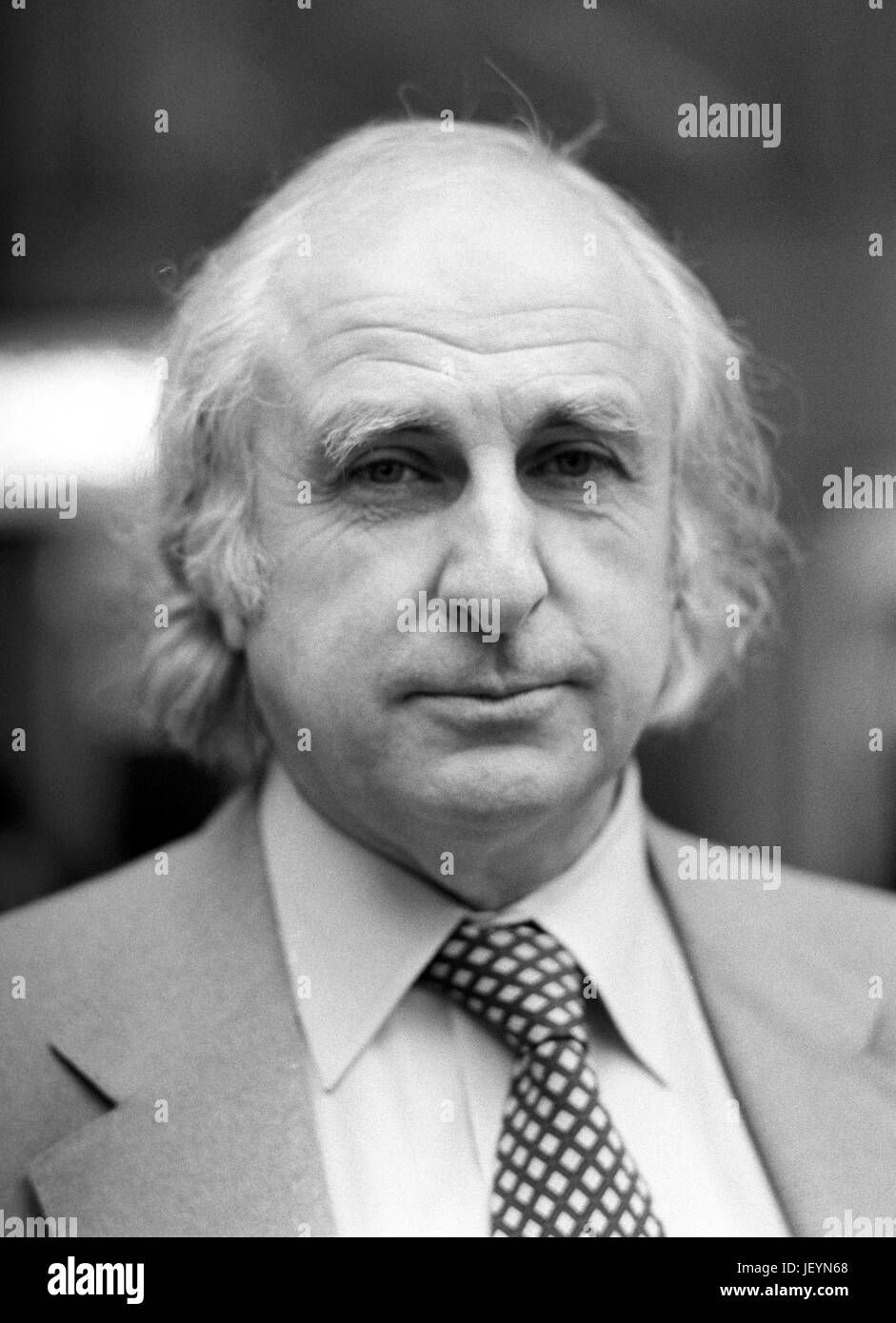 Michael bond Black and White Stock Photos & Images - Alamy