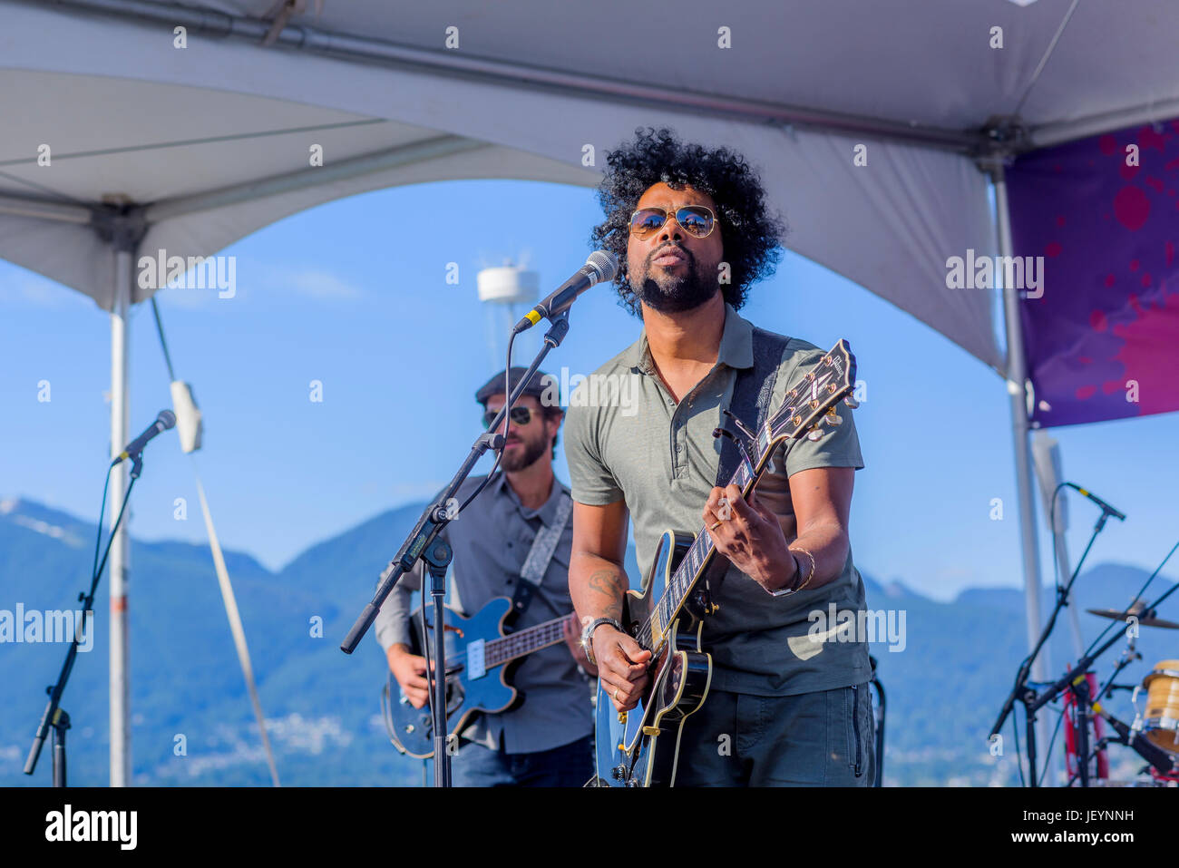Multiculturalism hi-res stock photography and images - Alamy