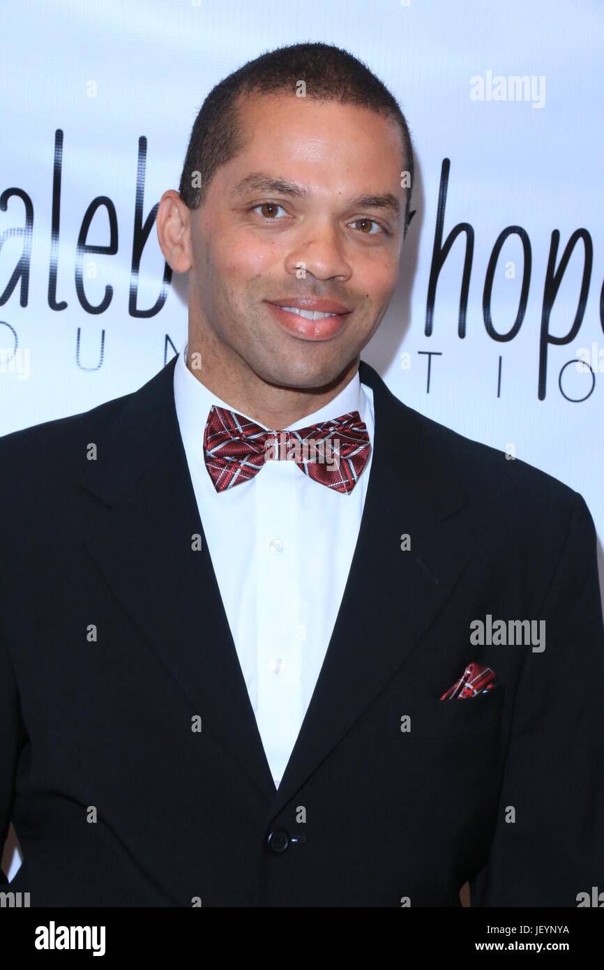 David claxton hi-res stock photography and images - Alamy