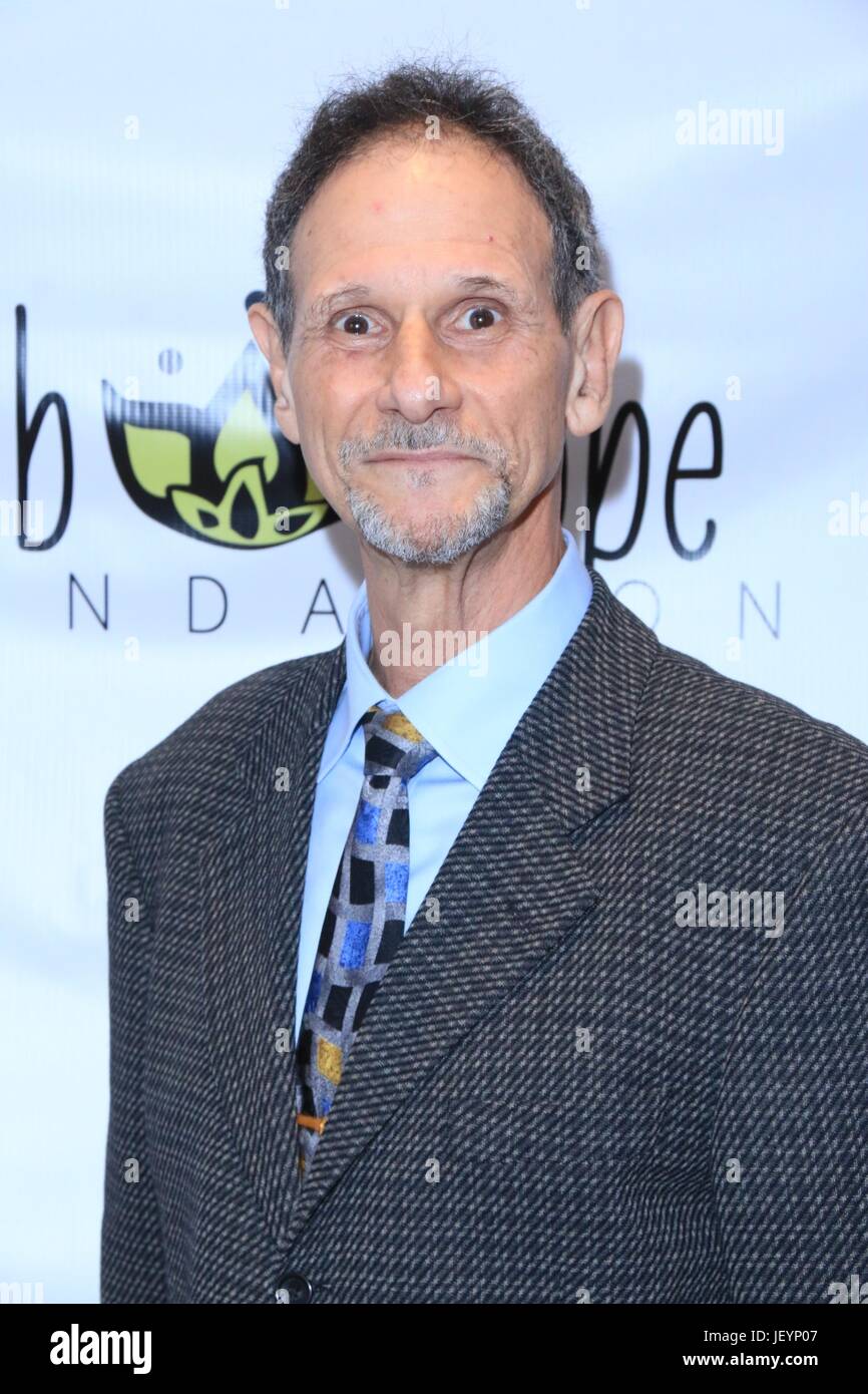 Caleb foundation hi-res stock photography and images - Alamy