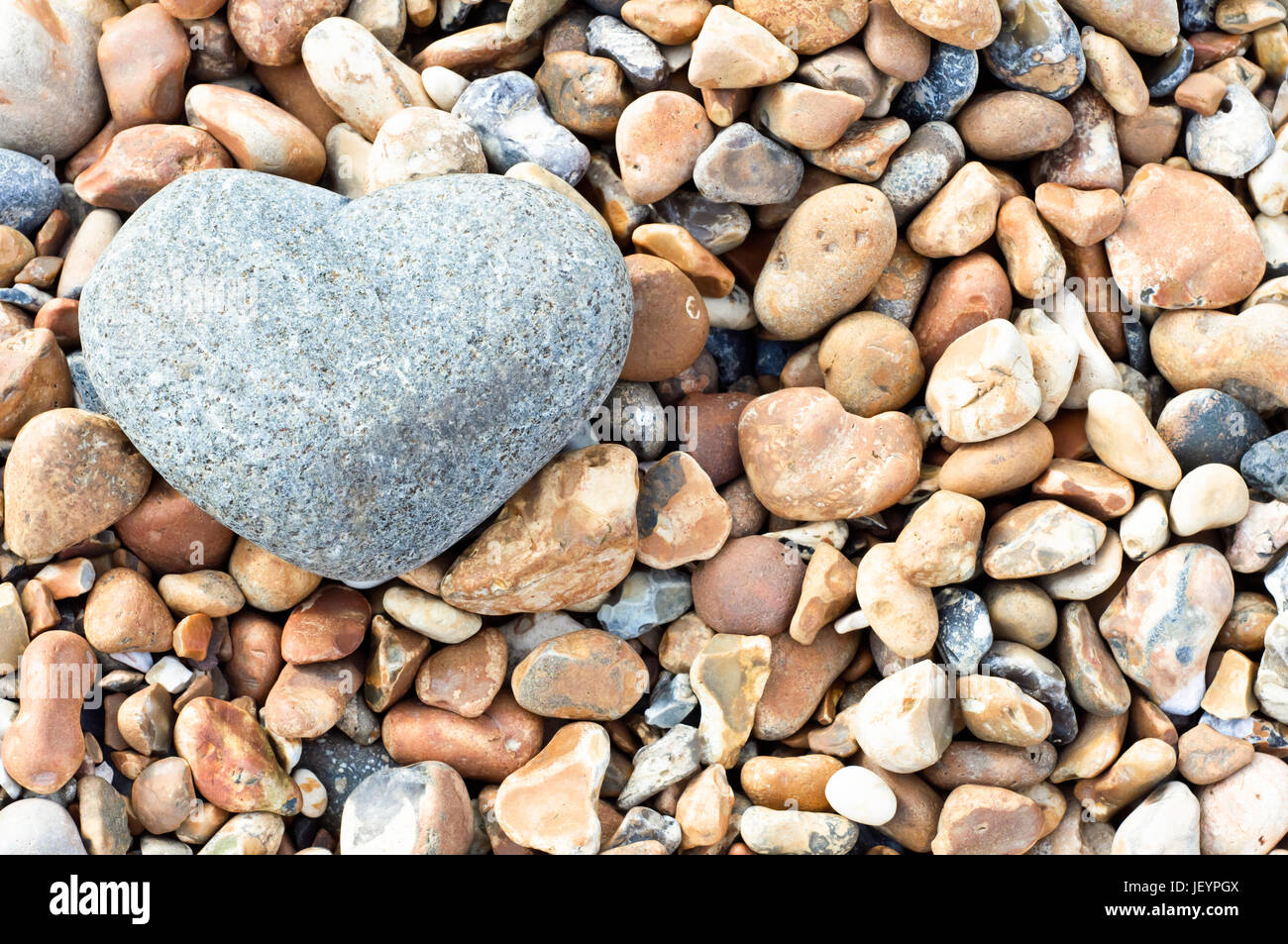 Smaller frame hi-res stock photography and images - Alamy