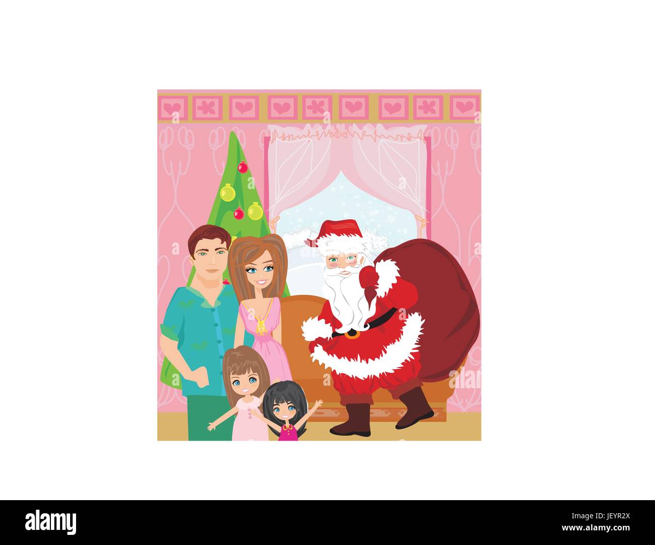 woman, humans, human beings, people, folk, persons, human, human being ...