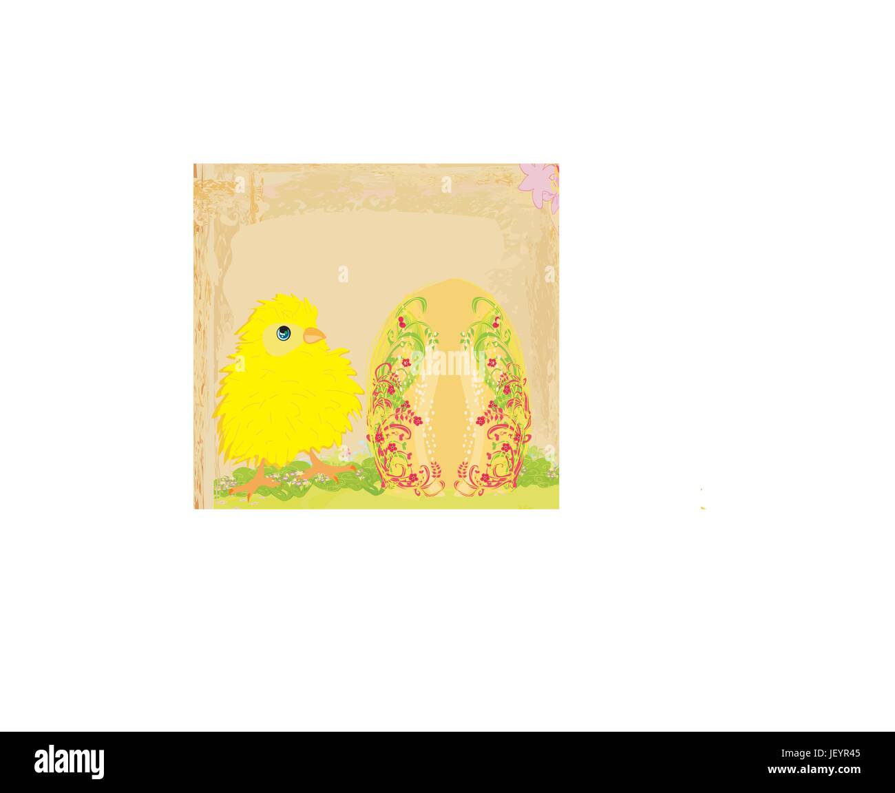 legs, art, isolated, born, model, design, project, concept, plan, draft ...