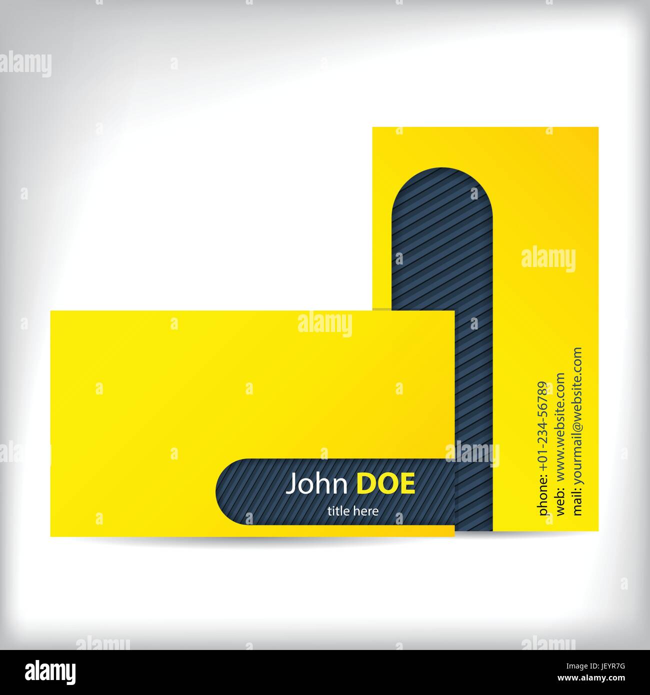 blue, office, note, memo, presentation, art, model, design, project ...