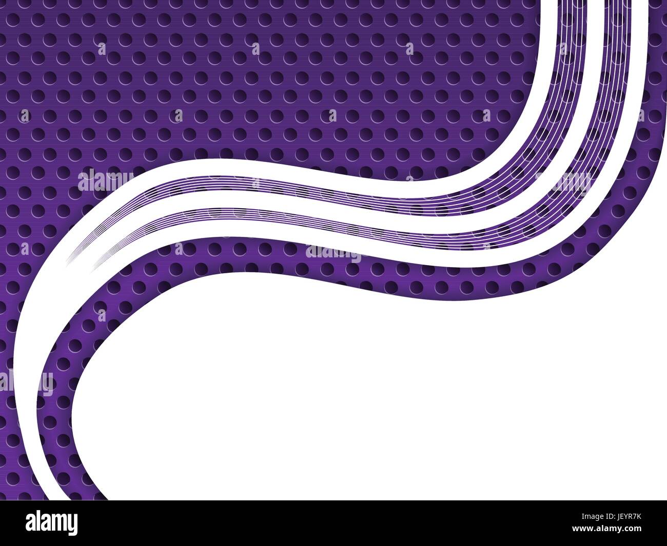 presentation, abstract, wallpaper, backdrop, background, presentation ...