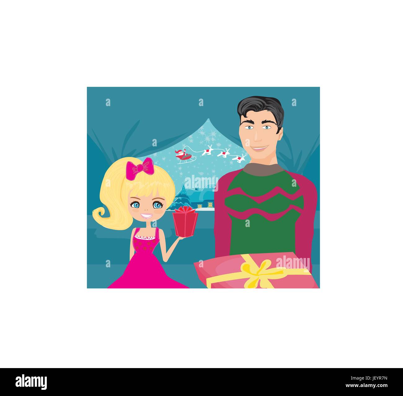 Drug window Stock Vector Images - Alamy