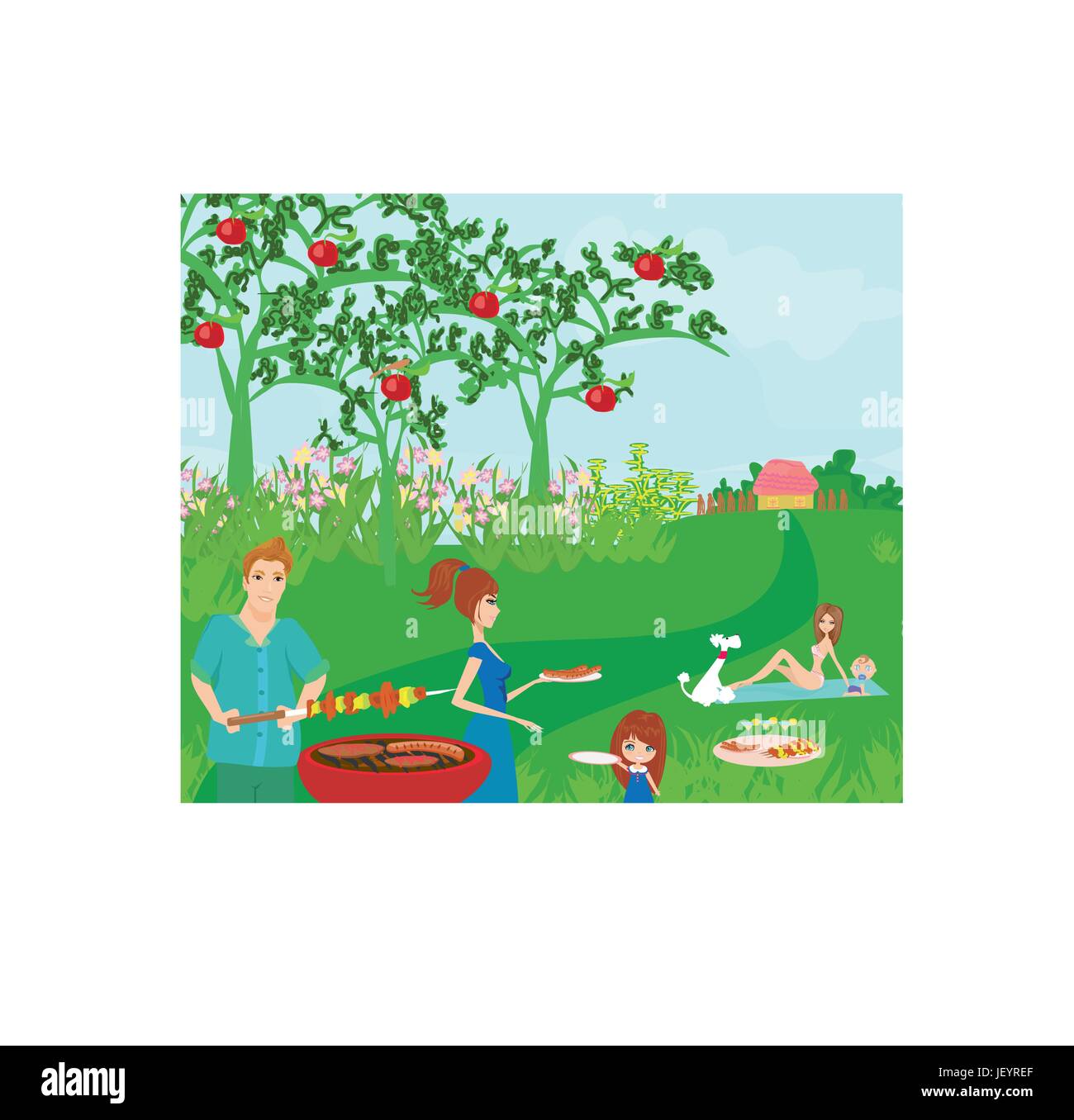 woman, humans, human beings, people, folk, persons, human, human being ...