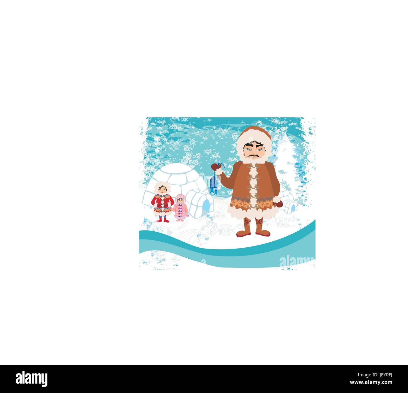 laugh, laughs, laughing, twit, giggle, smile, smiling, laughter ...