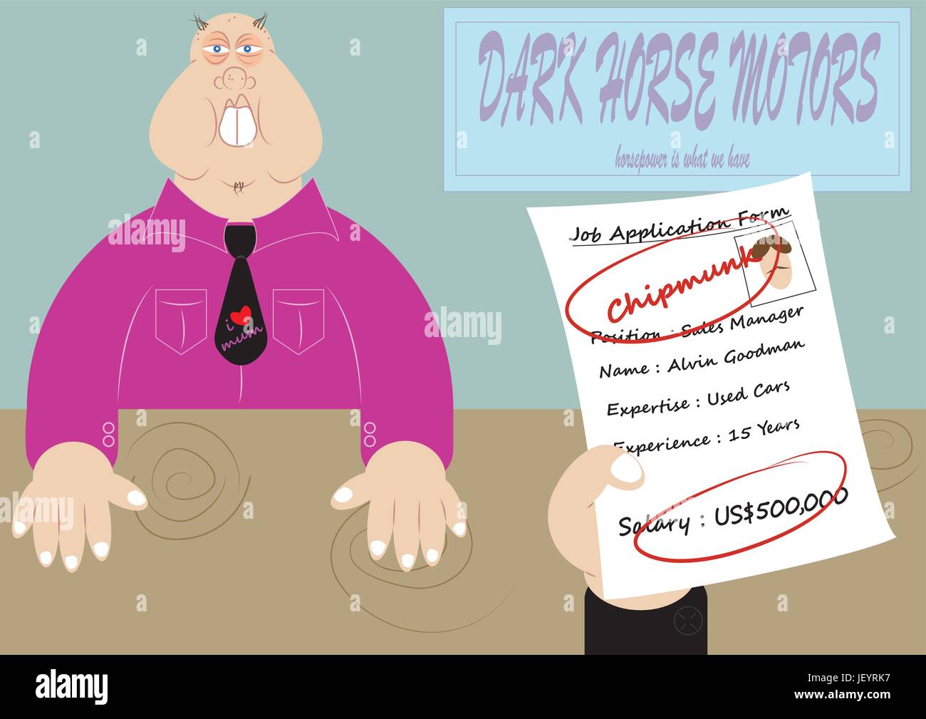 interview, job, inflation, appearance, candidate, discrimination, work ...