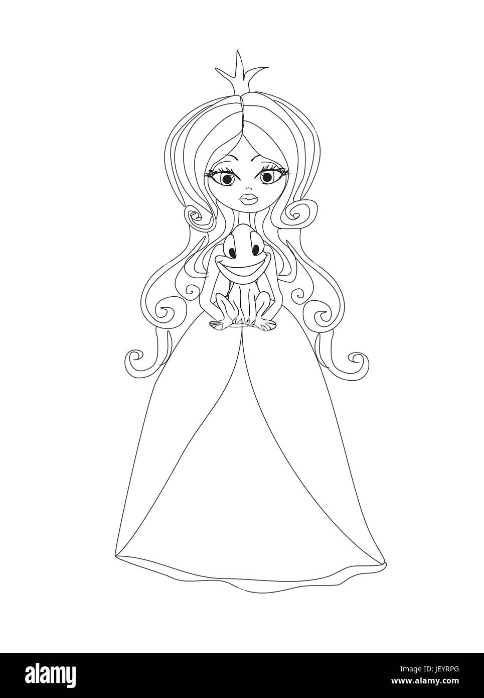 human human being Stock Vector Image & Art - Alamy