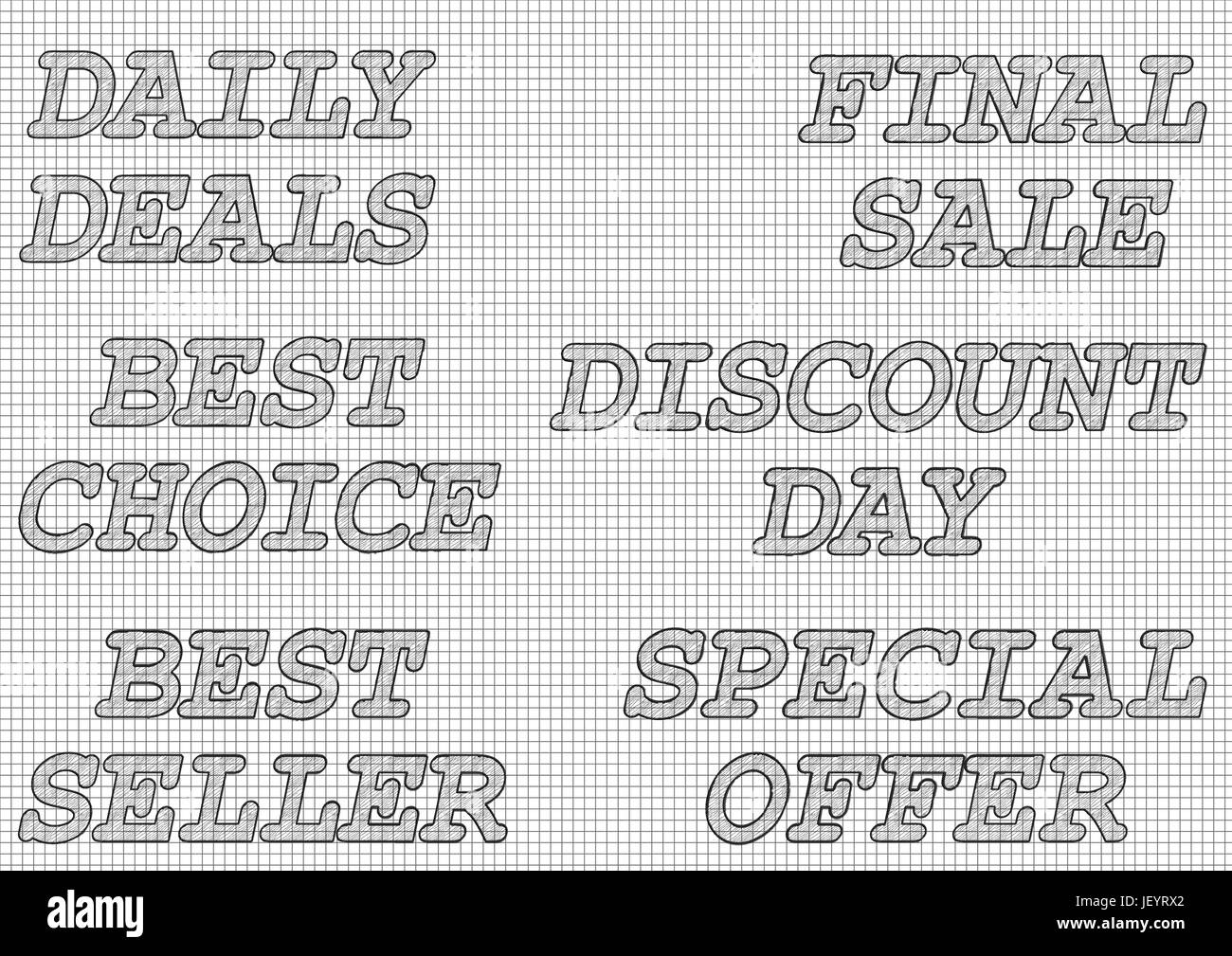 Ornate inscriptions Black and White Stock Photos & Images - Alamy