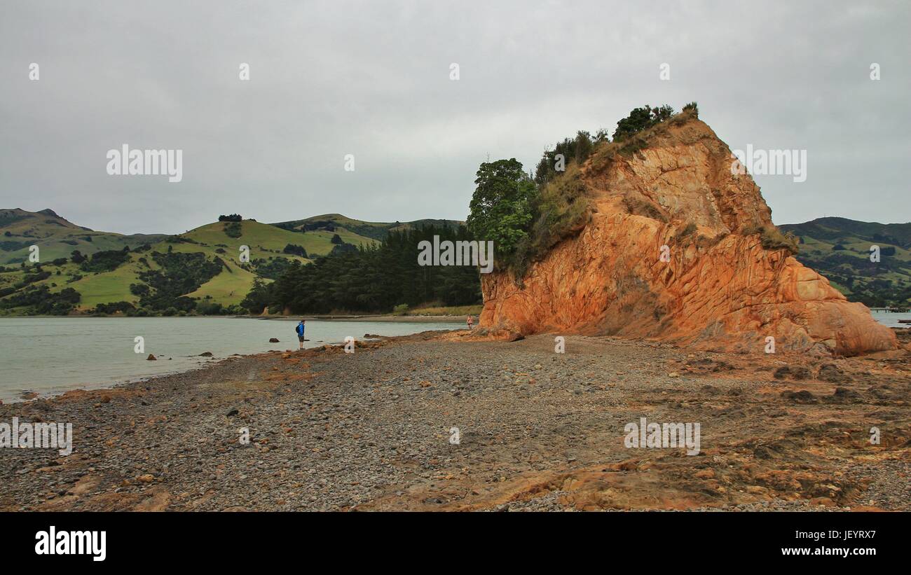 Lava plug hi-res stock photography and images - Alamy