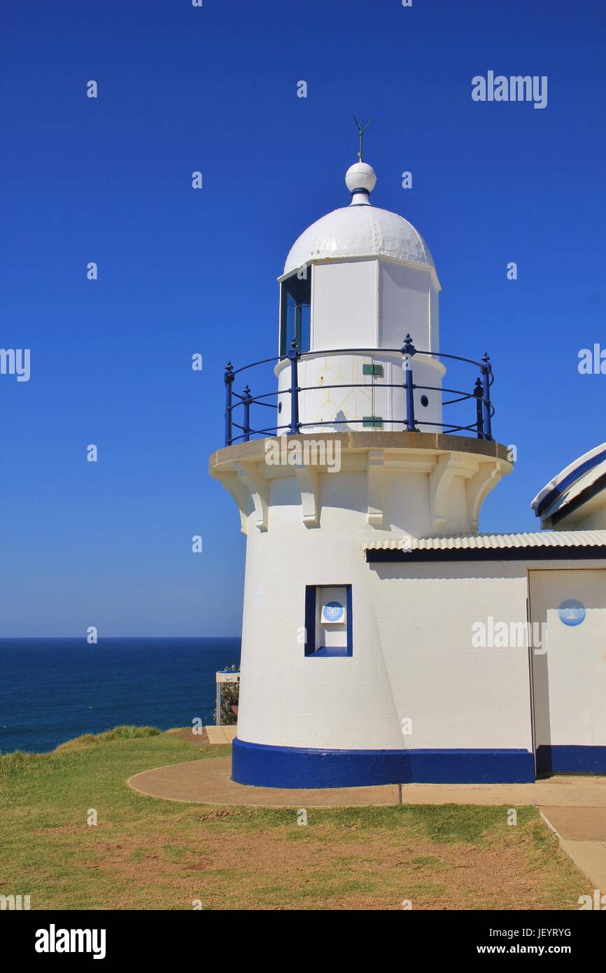 Macquarie tower hi-res stock photography and images - Alamy