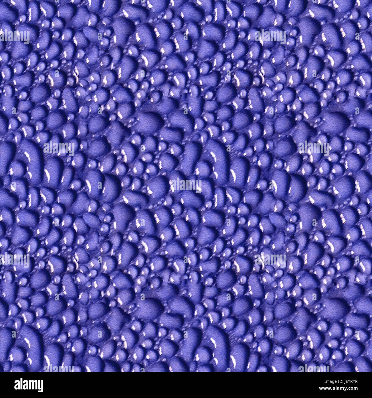 Seamless texture water hi-res stock photography and images - Alamy