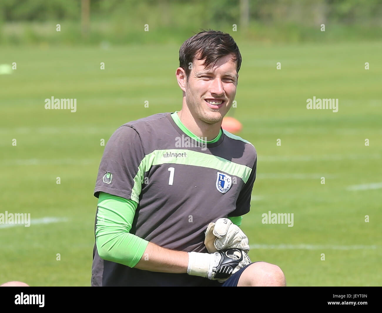 Matthias tischer hi-res stock photography and images - Alamy