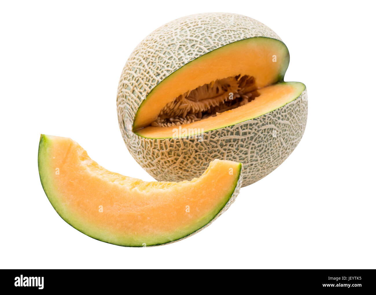 Pingsu High Resolution Stock Photography and Images - Alamy