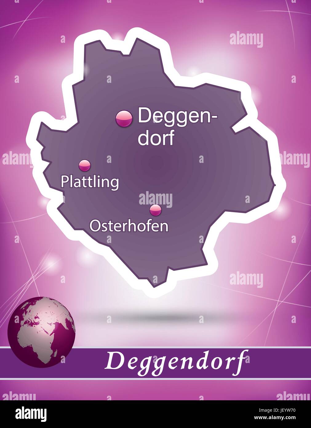 card, atlas, map of the world, map, model, design, project, concept ...